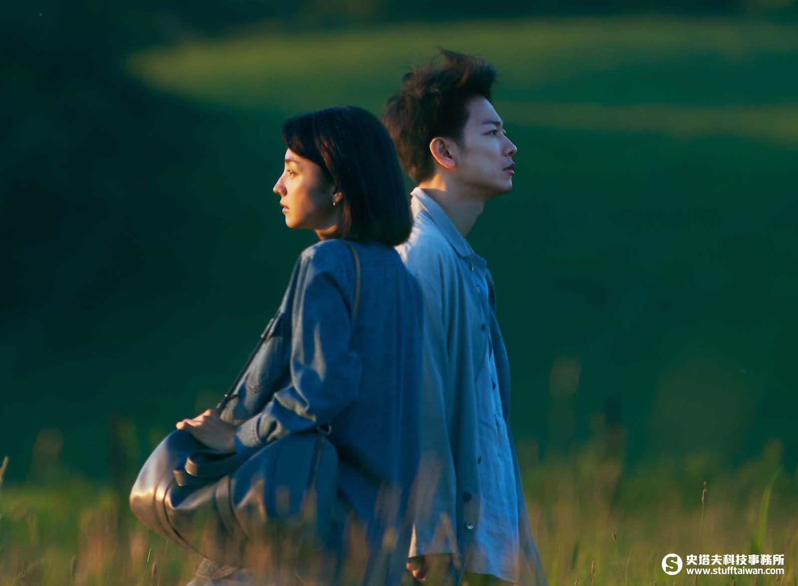 Netflix日本影集《First Love 初戀》以日本天后宇多田光的兩經典歌為靈感 – 史塔夫科技事務所