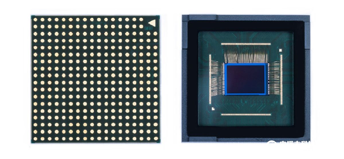 三星發表ISOCELL HP9、GNJ、JN5三款感光元件，皆已商用於手機上 – 史塔夫科技事務所